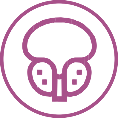 TX Hospitals: Best Multi-Specialty Hospitals in Hyderabad